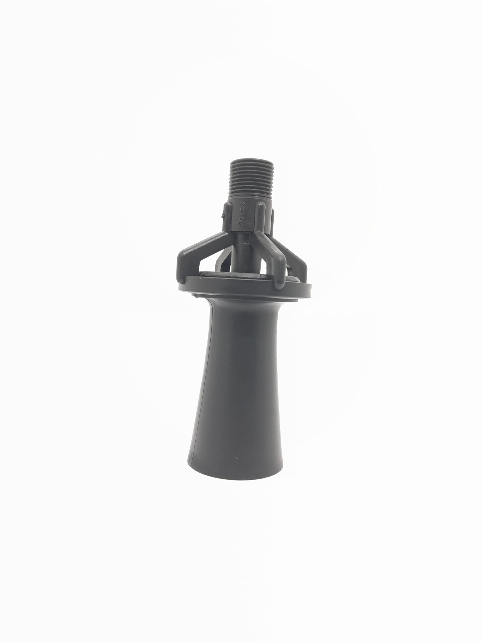 Venturi Spray Nozzle - Terra Cooling